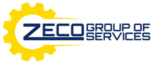 Contact Us - Zeco Group of Services Inc.