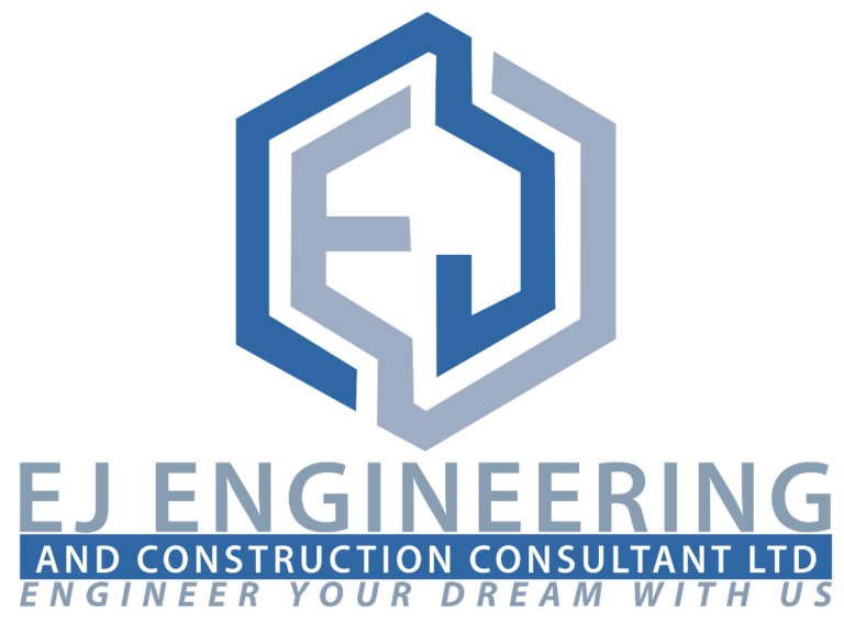 Zeco Group of Services Inc., Guyana